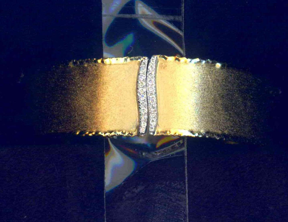 Sale Event – Diamond Vault of Troy