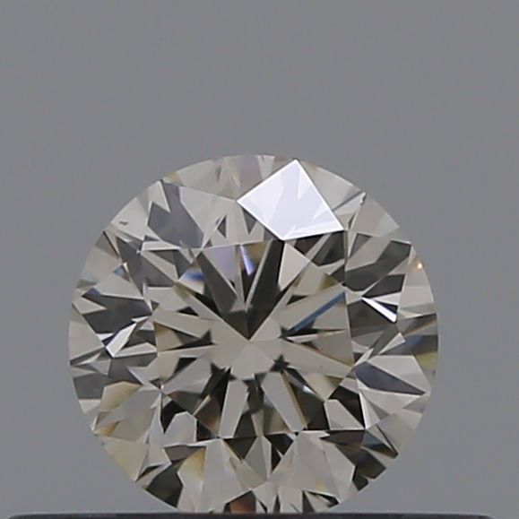 2 Carats OVAL Diamond – Diamond Vault of Troy